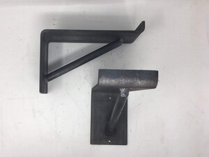 Plans How to Build A Octagon Wood Garbage Storage Recycle Box Download ...