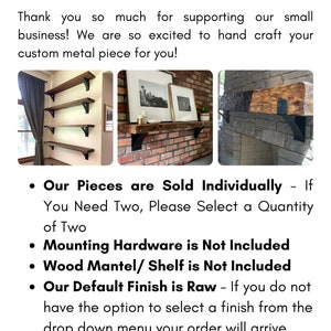 Barn Hooks Wall Hooks Stable Hooks Metal Hooks Bridal | Etsy