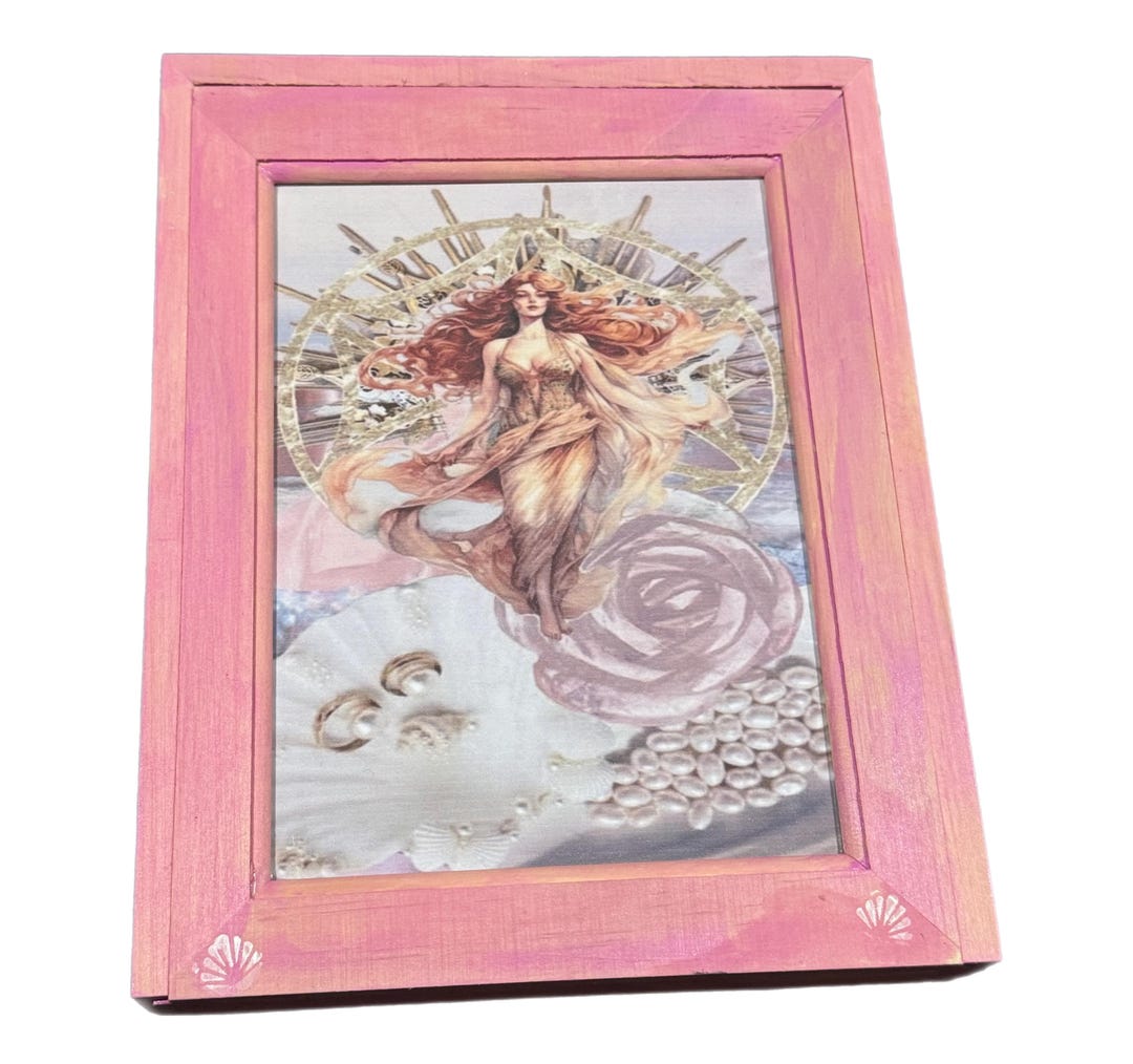 Custom Made Deity Altars - Etsy