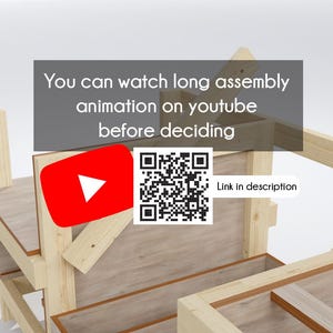 Table Saw, Miter, Router Workbench Plan for Ultimate Usability ...