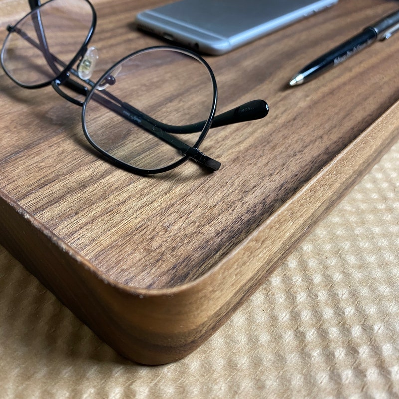 Entryway Tray - Etsy