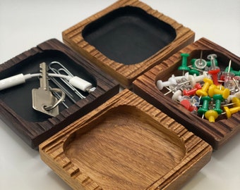 Paper Clip Tray - Etsy