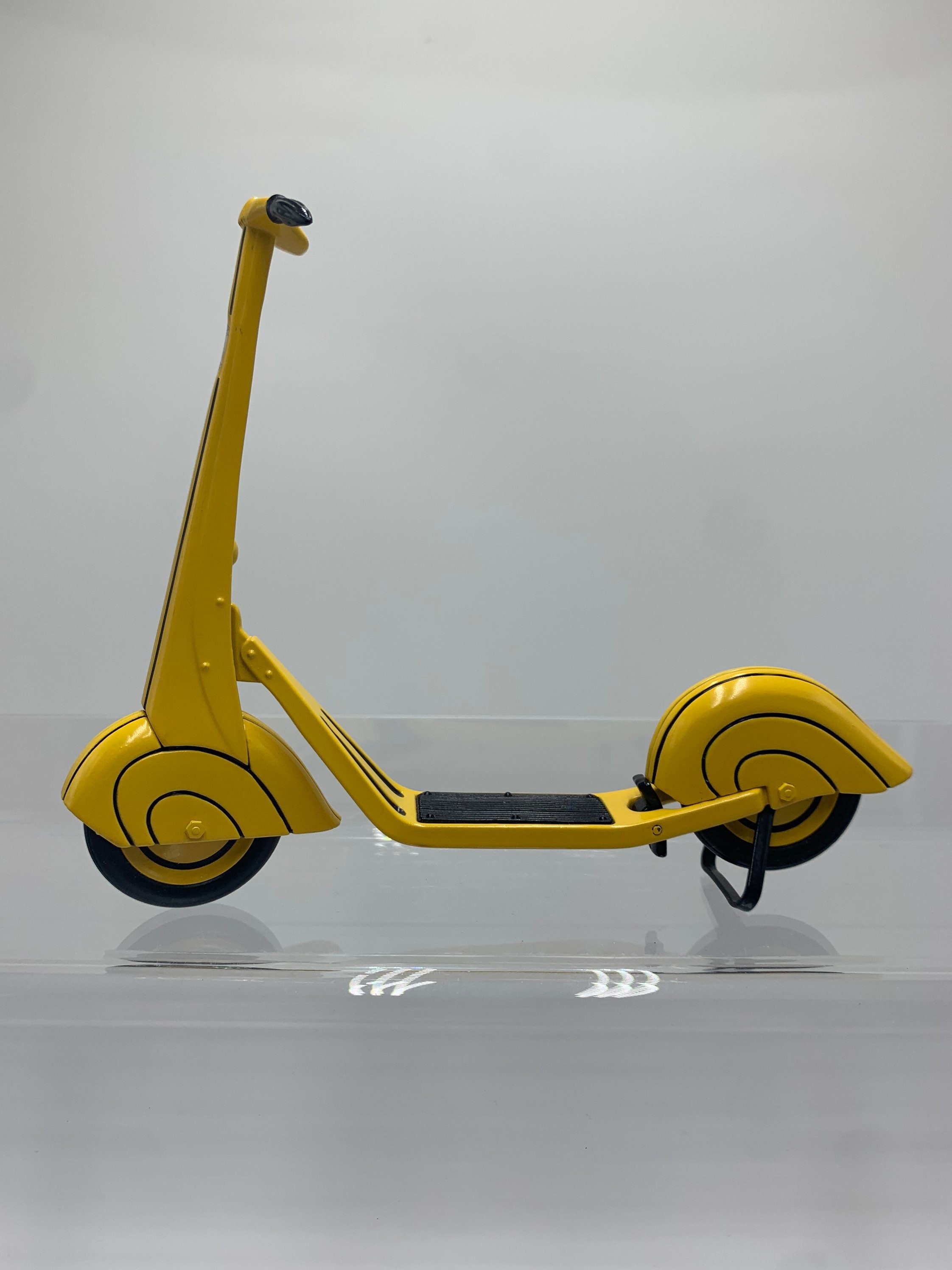 90s Products Scooter