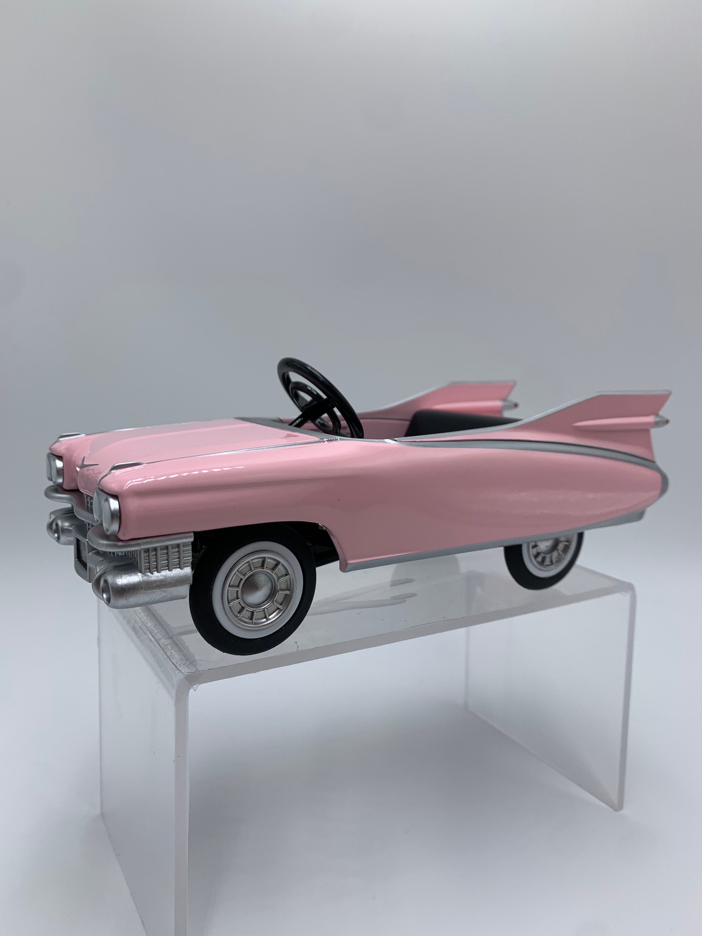 Pedal Car Body for sale| 70 ads for used Pedal Car Bodys