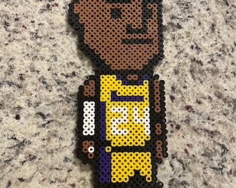 Kobe perler beads store