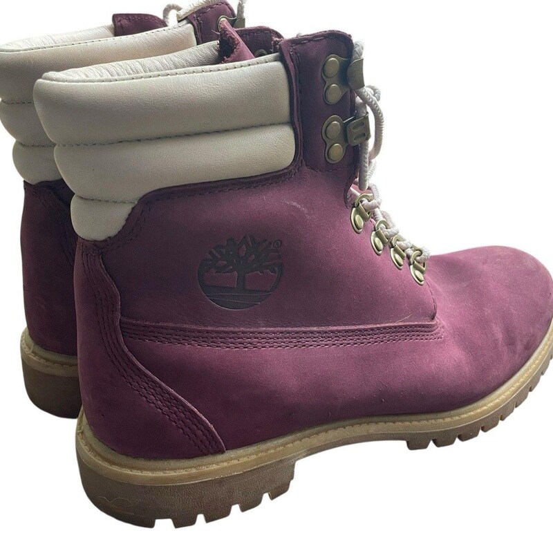 Custom Timberland - Etsy