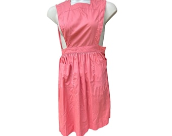 Coral Uniform - Etsy