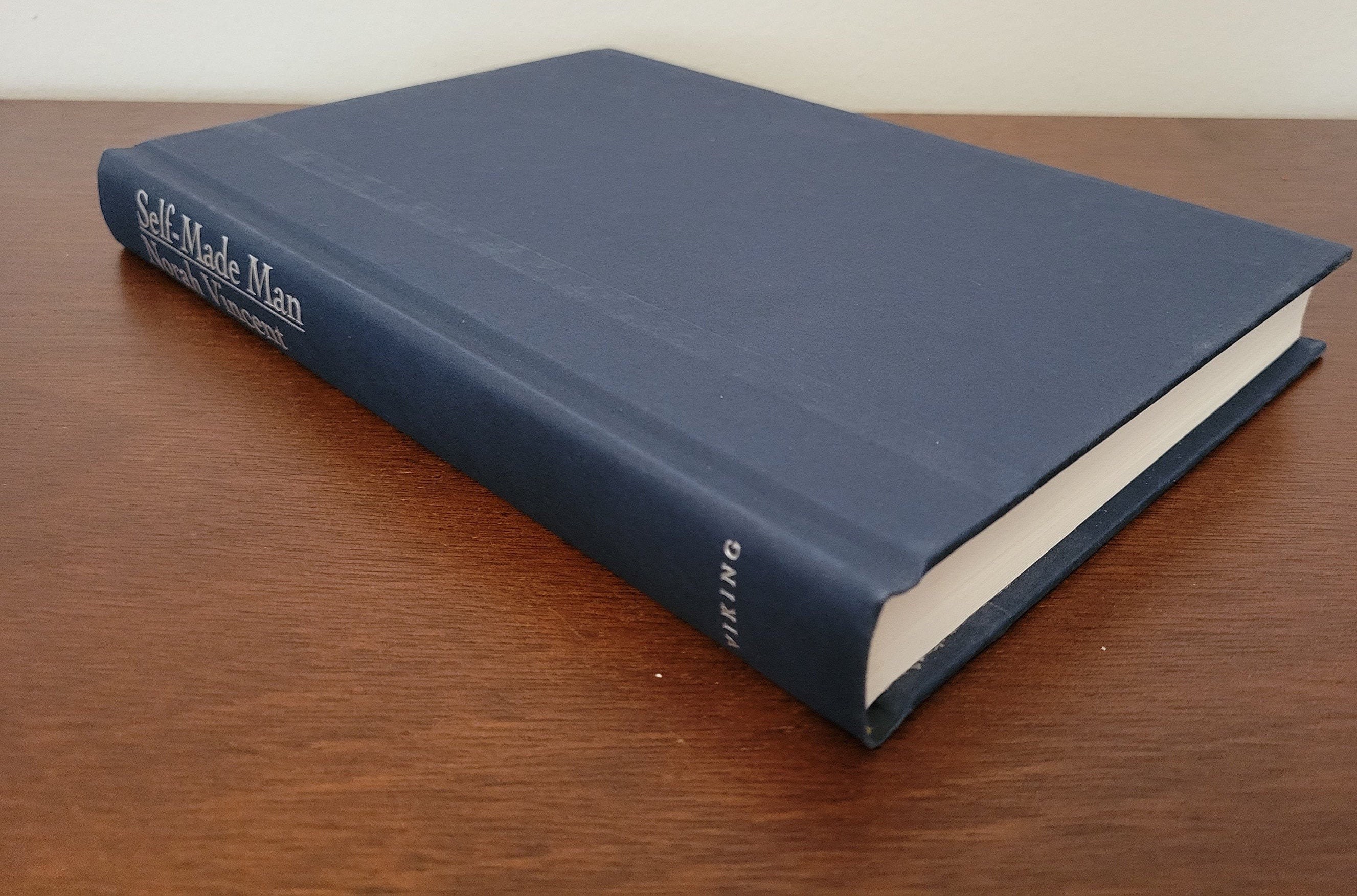 Hardcover books dark blue and black vintage book bundle | Etsy