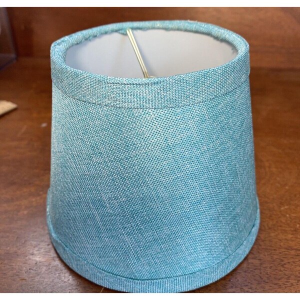 Small Lamp Shade - Etsy