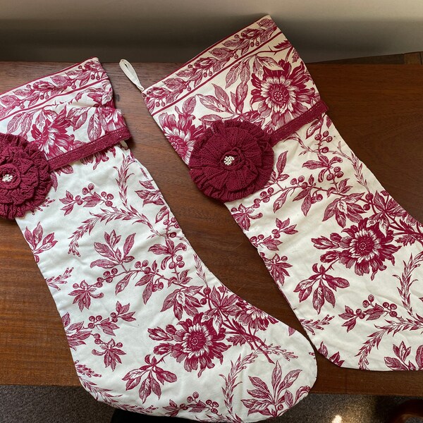 April Cornell - Etsy