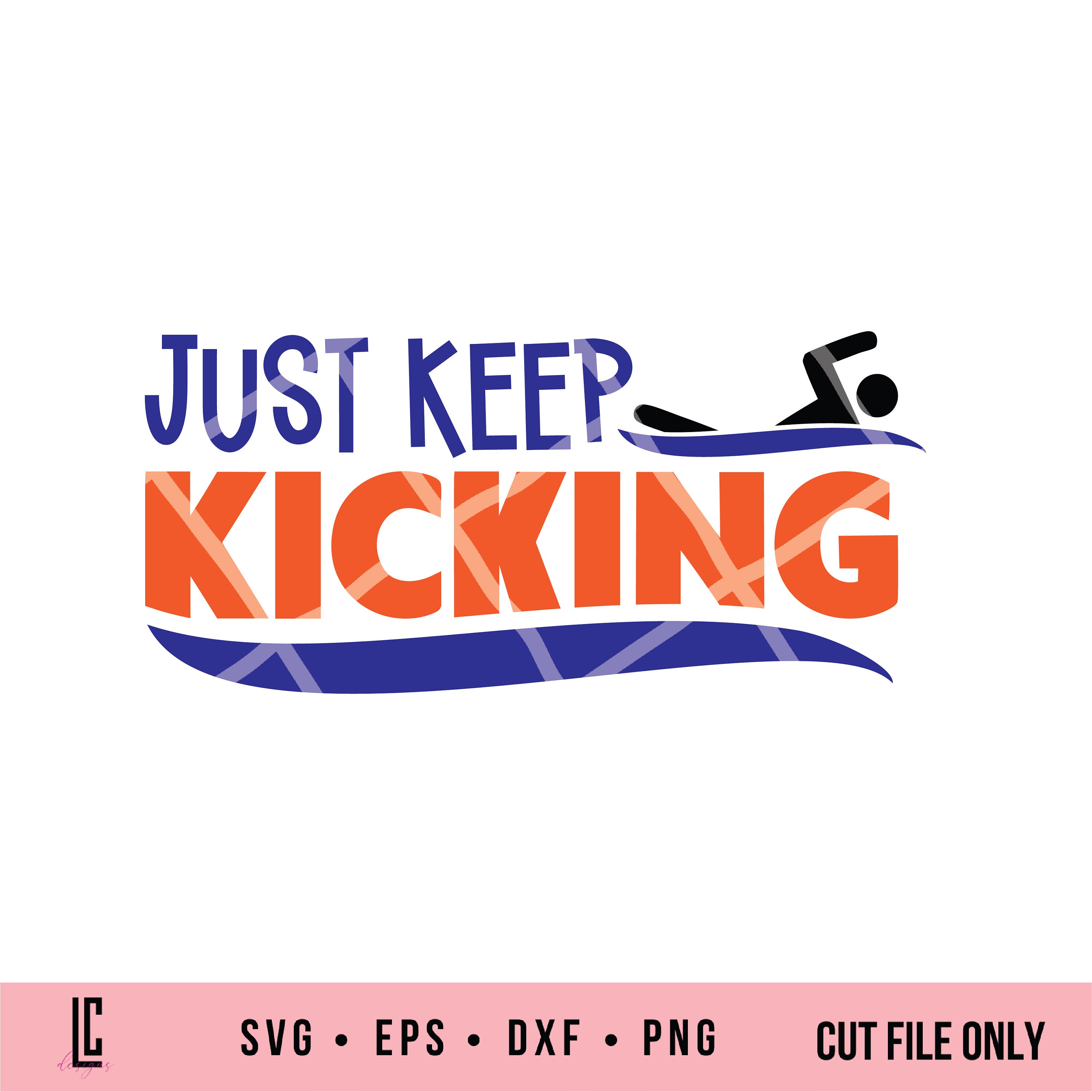 Swim Coach SVG Swimming SVG Swim SVG Swim Team Svg Swim - Etsy Australia