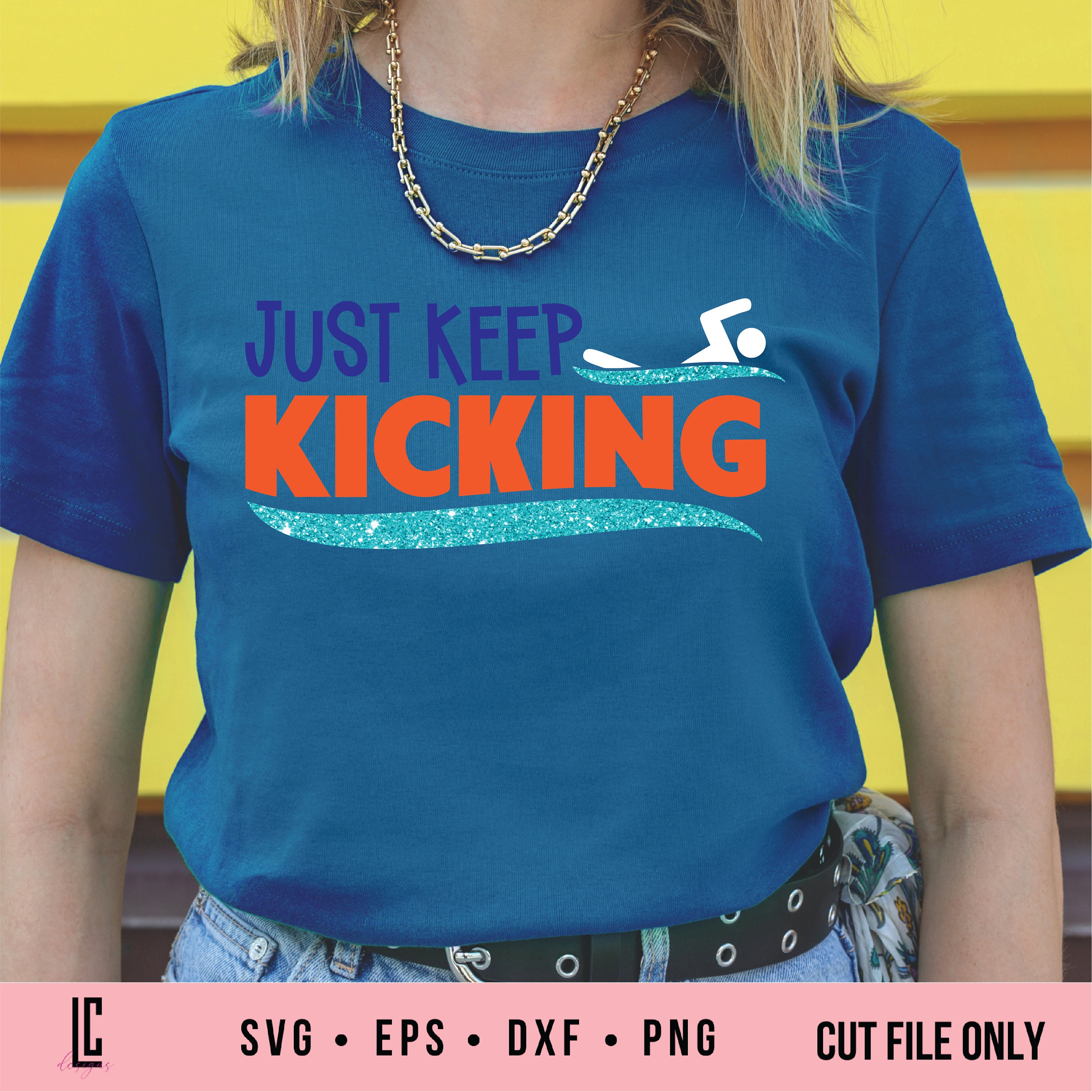 Swim Coach SVG Swimming SVG Swim SVG Swim Team Svg Swim Teacher Svg ...