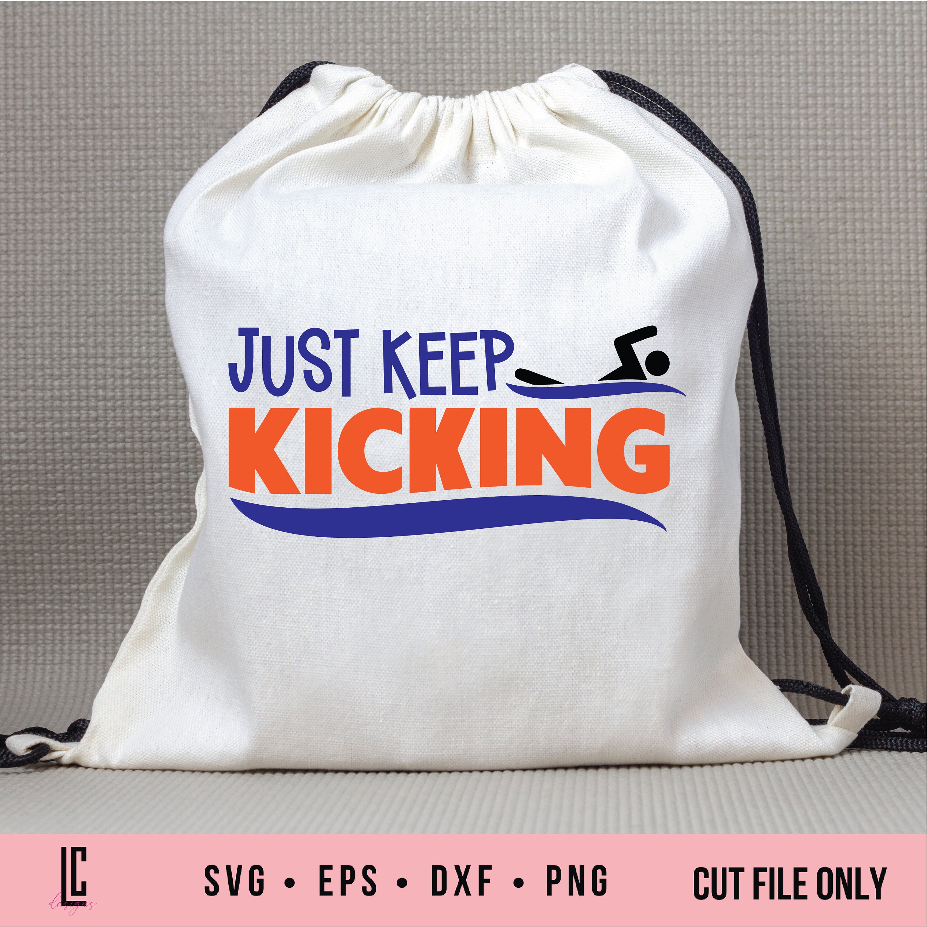 Swim Coach SVG Swimming SVG Swim SVG Swim Team Svg Swim Teacher Svg ...