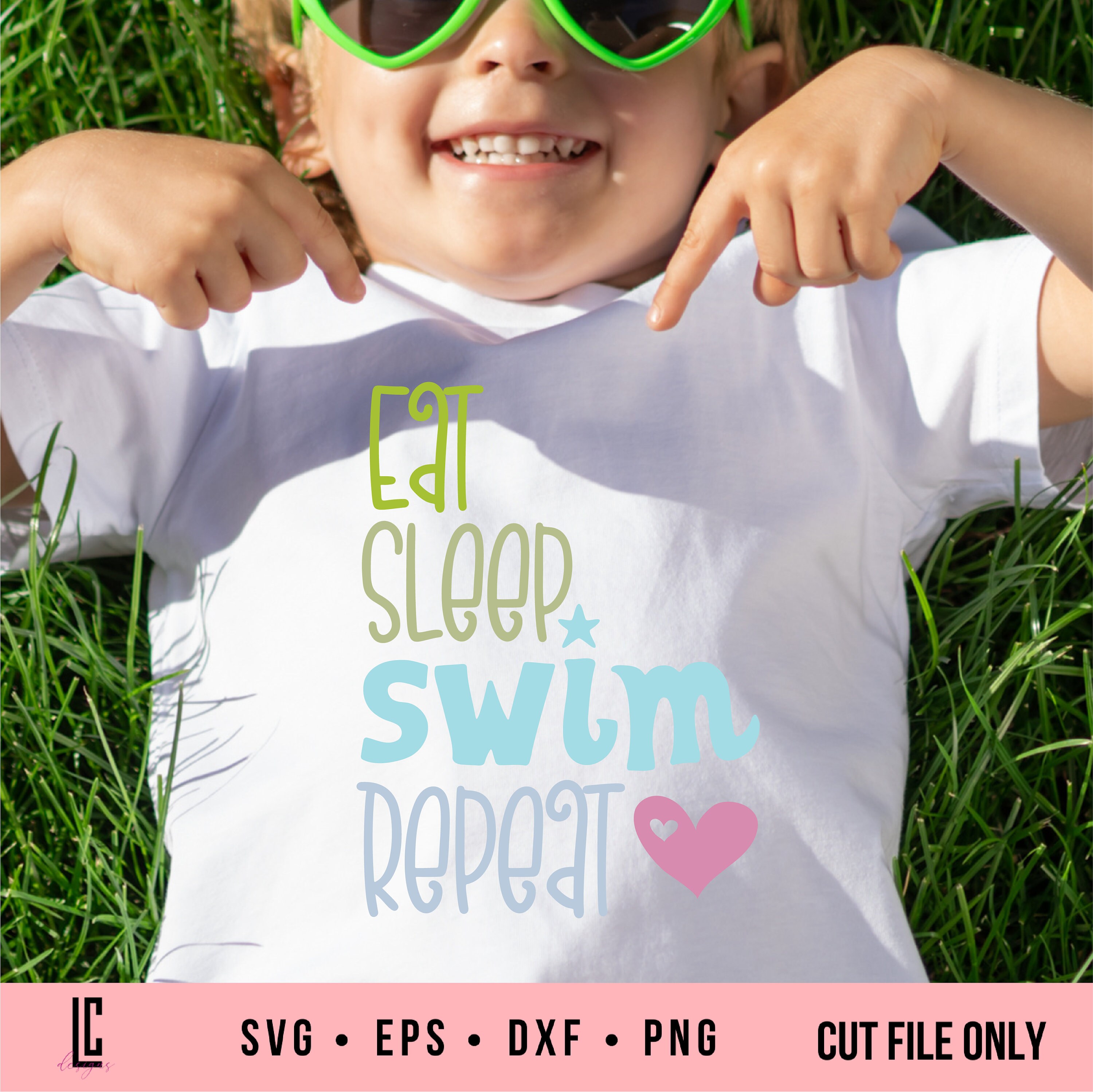 Swimming SVG Swim SVG Swim Team SVG Swim Life Cut Files for Cricut and ...
