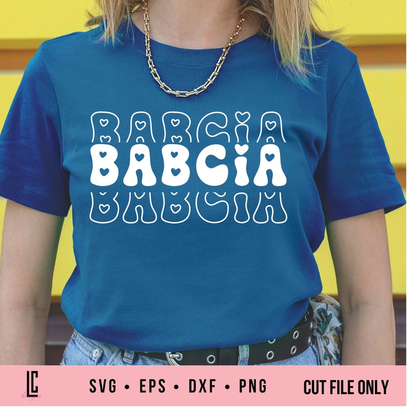 Babcia Gift - 60+ Gift Ideas for 2026
