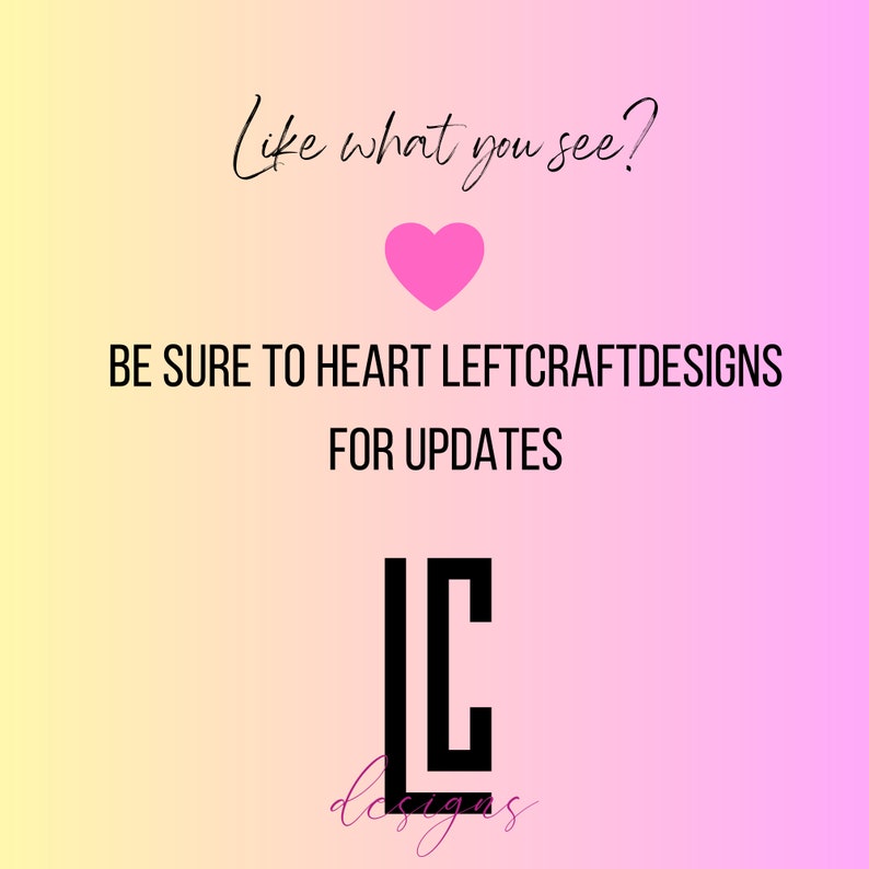 Babcia SVG Día de las Madres Polacas SVG Polonia Cortar Archivos - Etsy ...