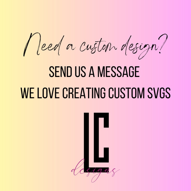 Pride SVG Proud to Be Me Cut File Safe Space SVG Cut Files for Cricut ...