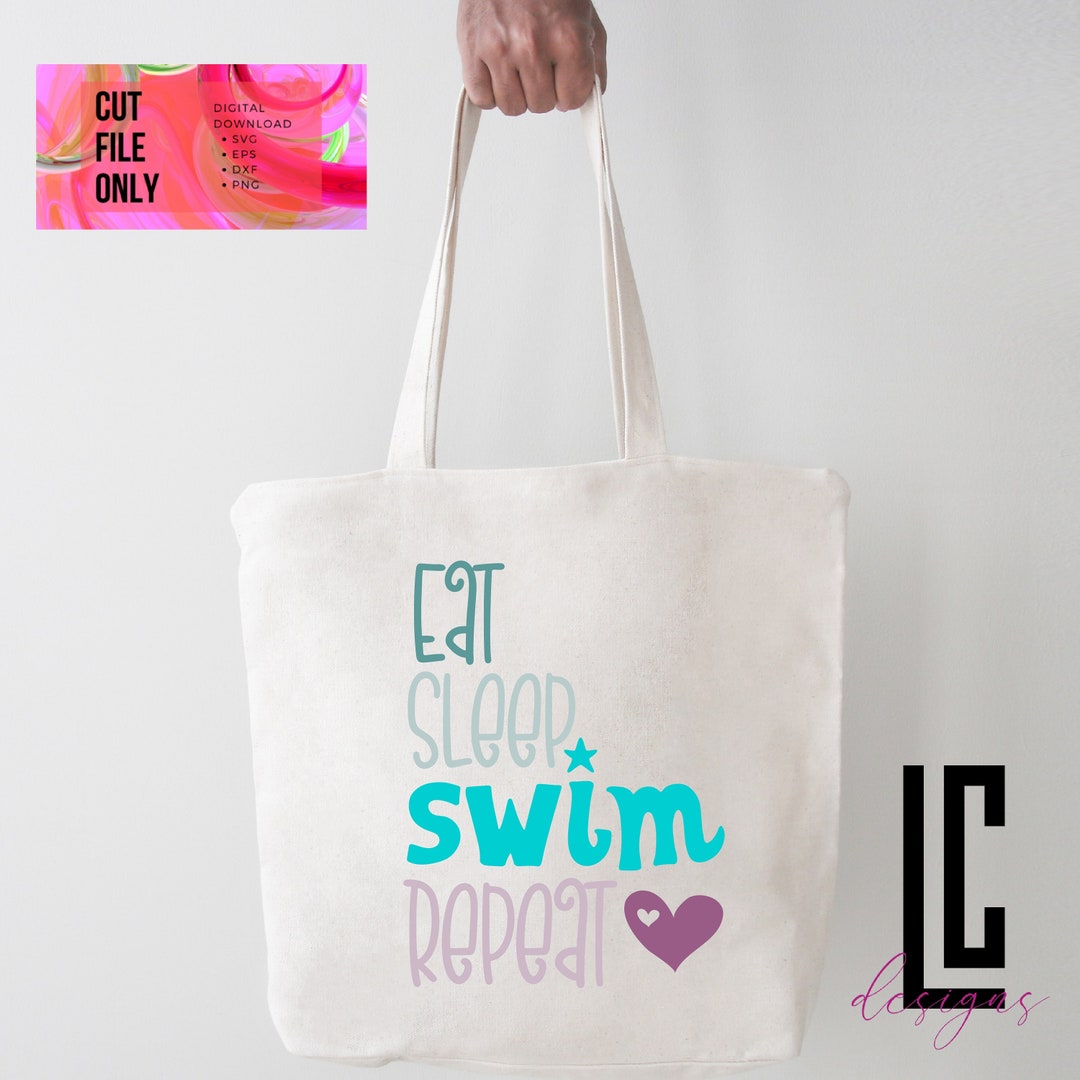 Natación SVG Swim SVG Swim Team SVG Pool svg Summertime svg - Etsy España