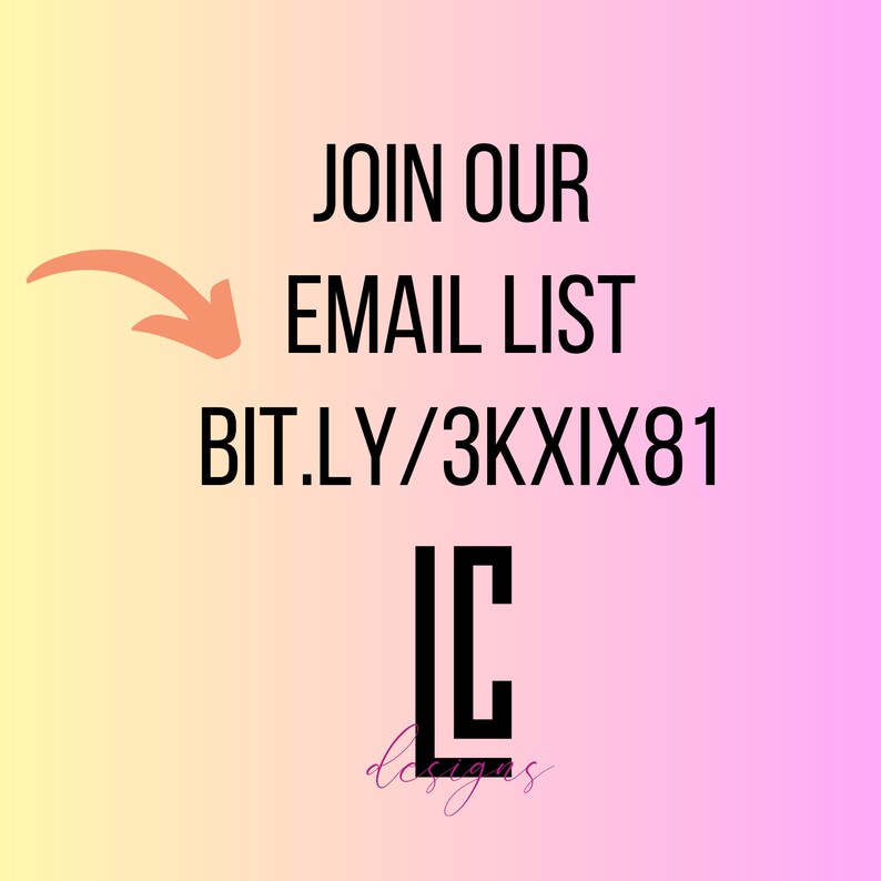 Pride SVG Proud to Be Me Cut File Safe Space SVG Cut Files for Cricut ...