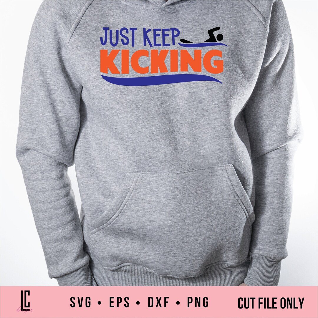 Swim Coach SVG Swimming SVG Swim SVG Swim Team Svg Swim Teacher Svg ...