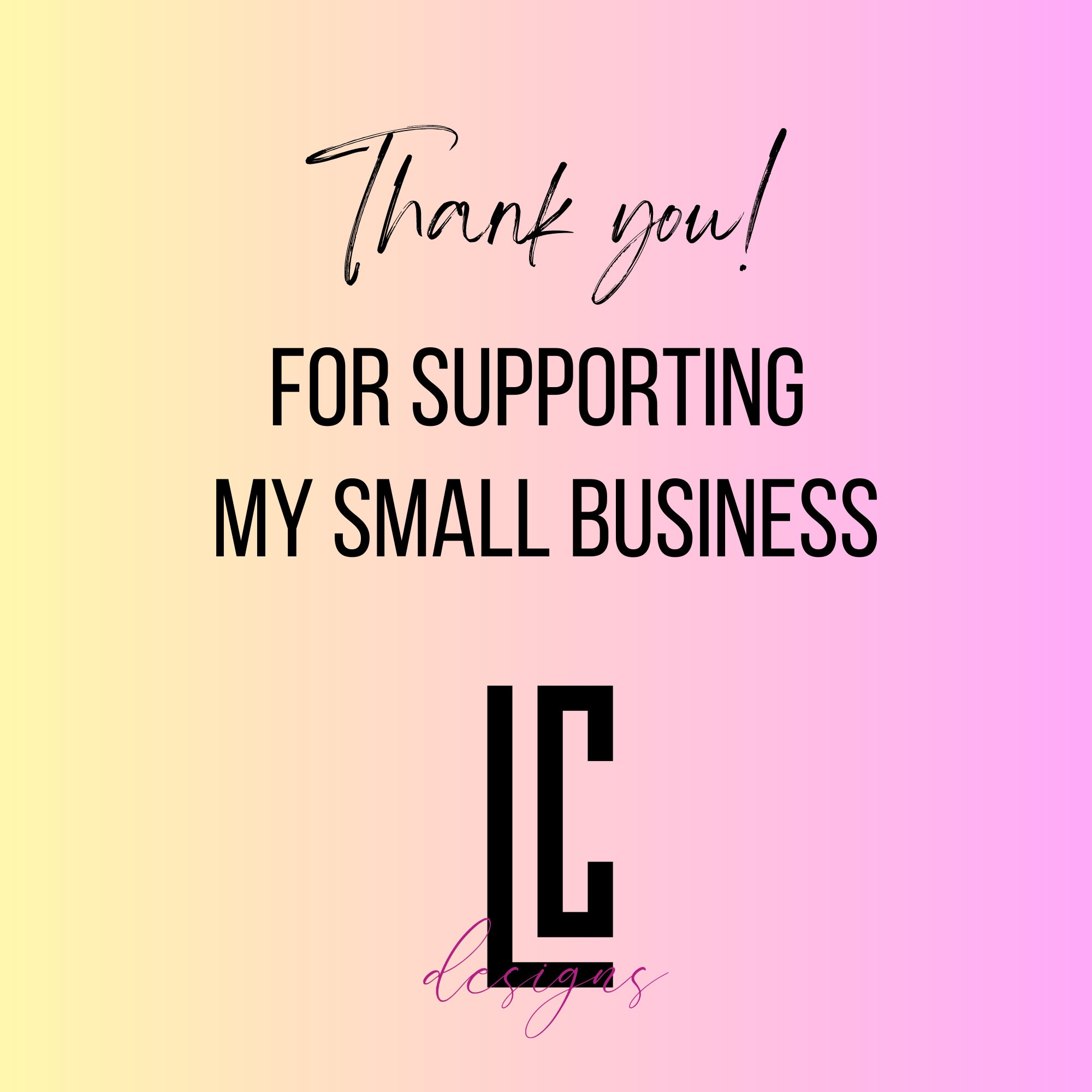 Babcia SVG Día de las Madres Polacas SVG Polonia Cortar Archivos - Etsy ...