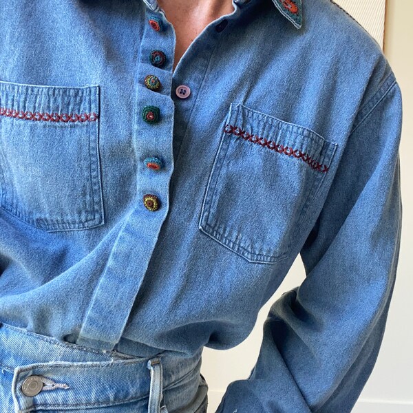 Koret Clothing for Women - Etsy