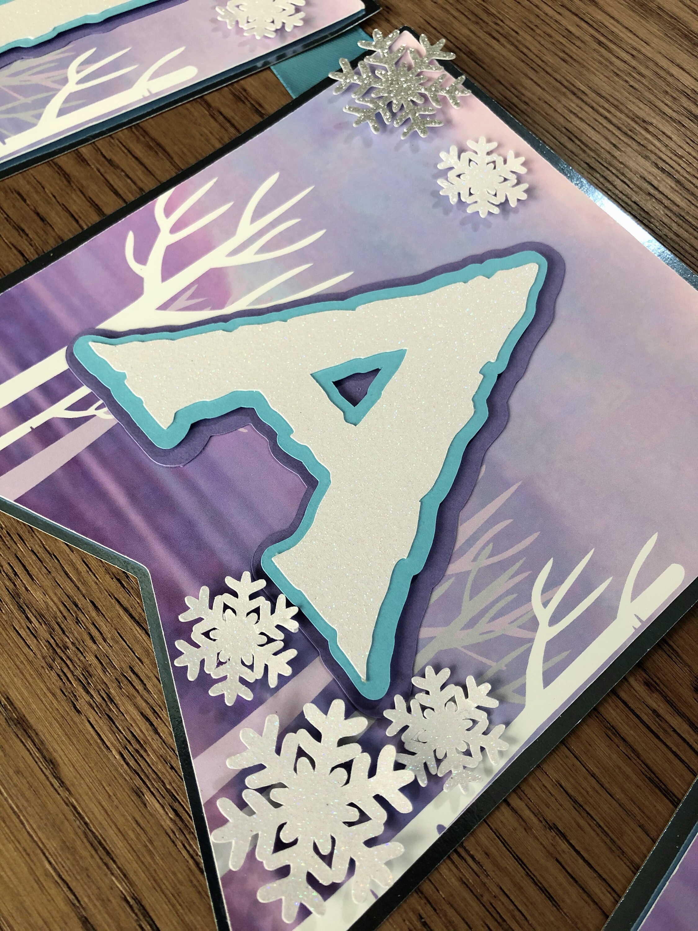Frozen Birthday Banner, Frozen Banner, Frozen Decorations, Frozen Theme ...