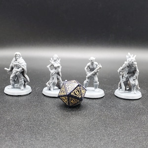 Vampire, Male Vampire, Female Vampire, Thralls, Vampire Thralls ...