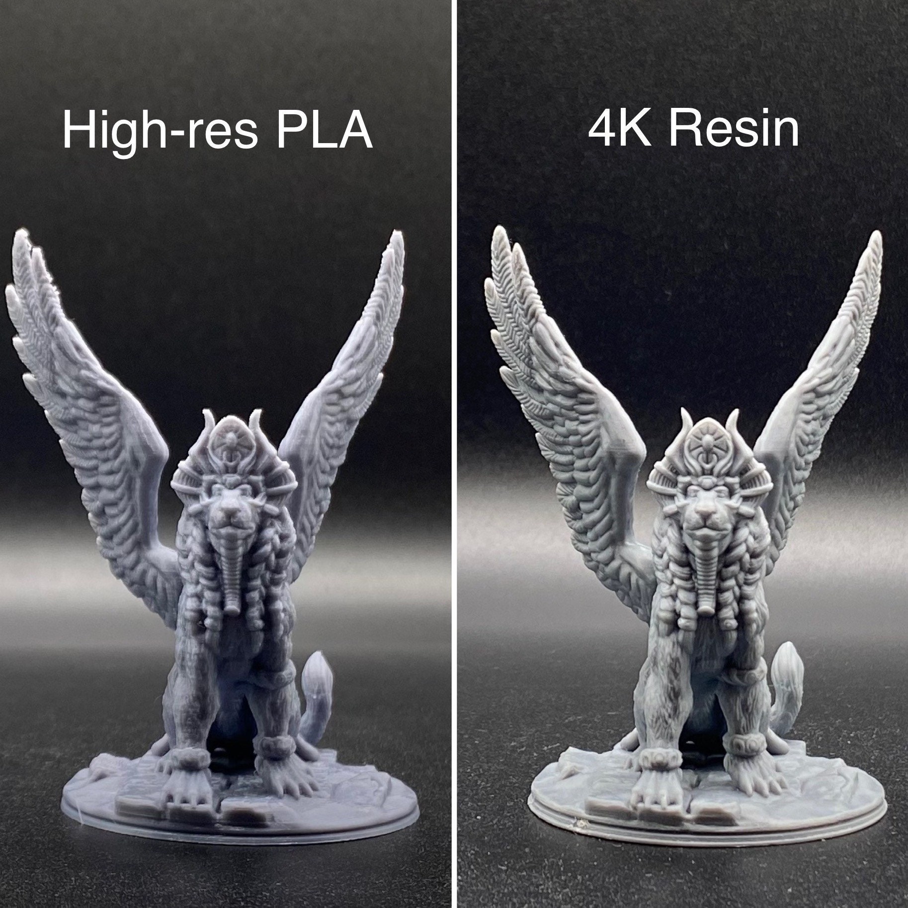 Sarcophagus Mummy Pharaoh Egyptian Lich Phylactery - Etsy