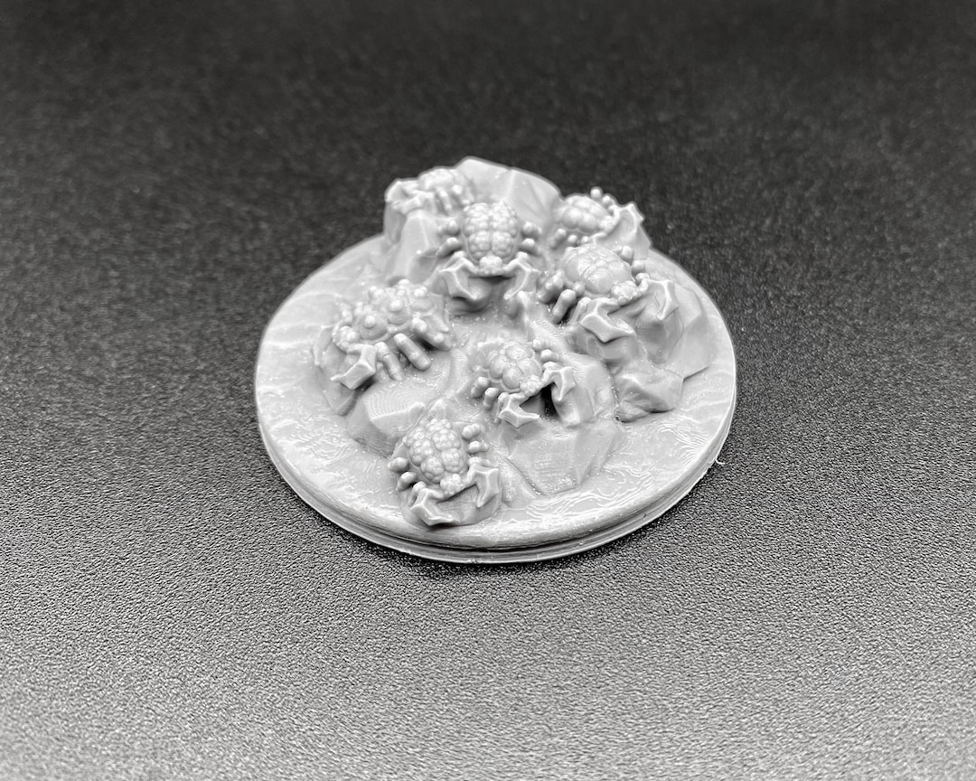 Beetle Swarm, Insect Swarm, Scarab Beetles, Flesh Eating Beetles, Dnd ...