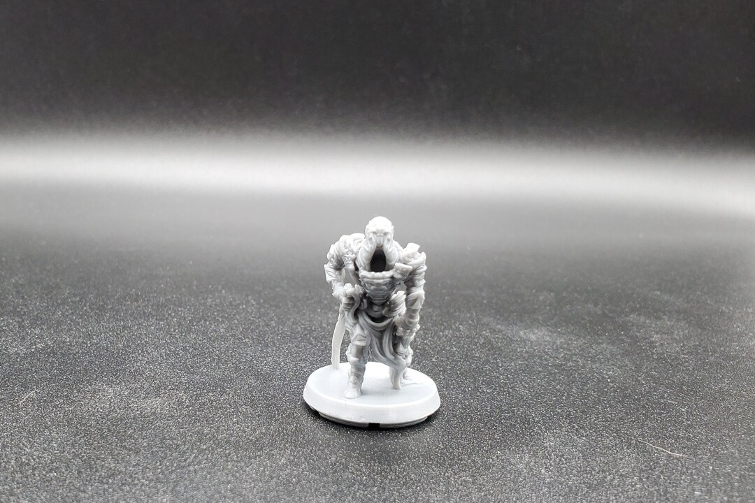 Animated Armor, Armor Golem, Mechanical Warrior, Dread Knight, Armor ...