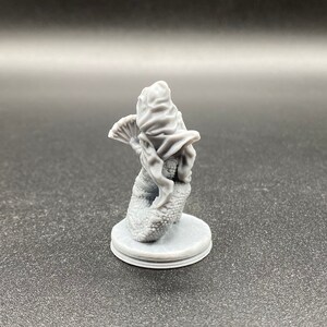 Snakefolk, Naga, Yuan-ti, Snake People, Lizardfolk, Snake Warriors ...