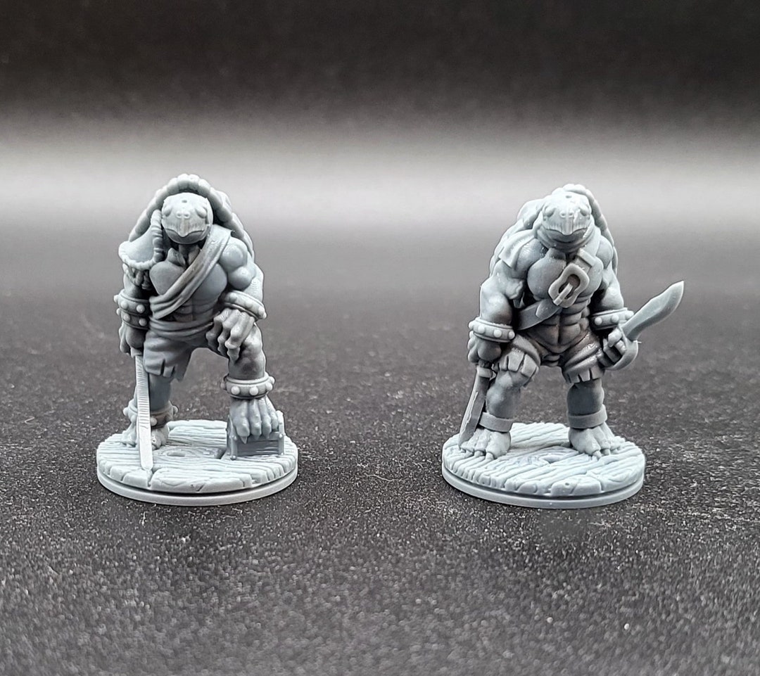 Tortle Pirates, Tortle Sailor, Tortle Male, Turtlefolk, Turtle Person ...