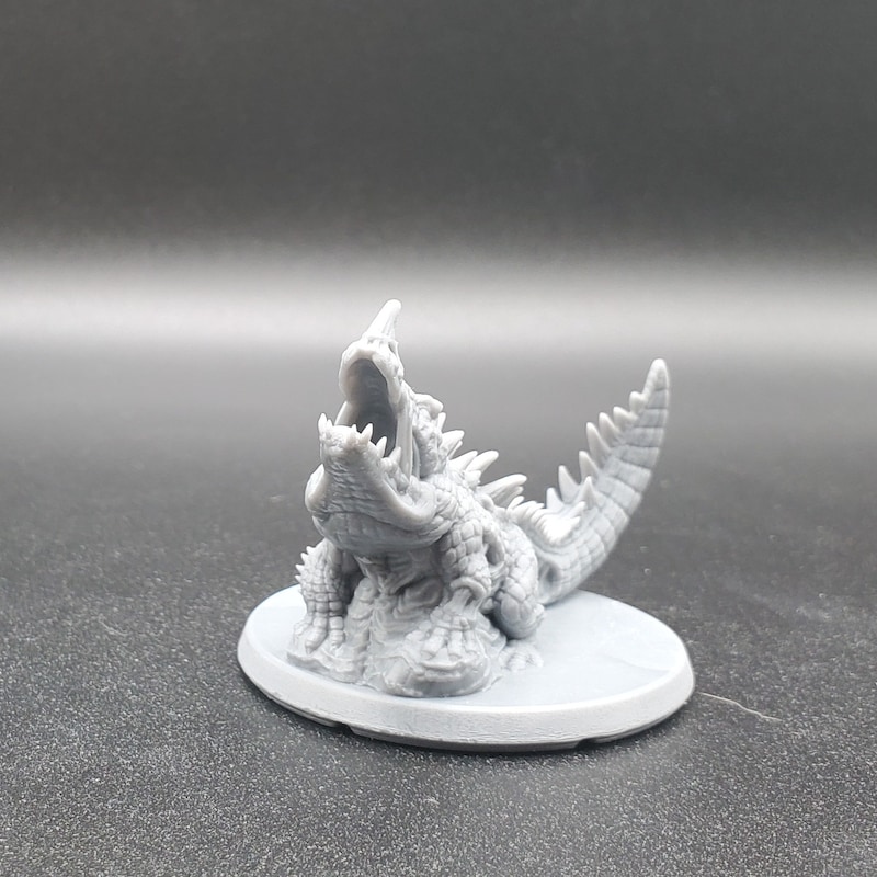 Undead - Etsy
