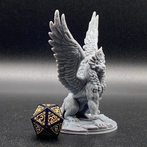 Sphynx, Sphinx, Androsphinx, Gynosphinx, Celestial, Celestial Lion - Etsy