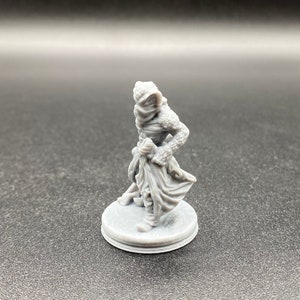 Snakefolk, Naga, Yuan-ti, Snake People, Lizardfolk, Snake Warriors ...