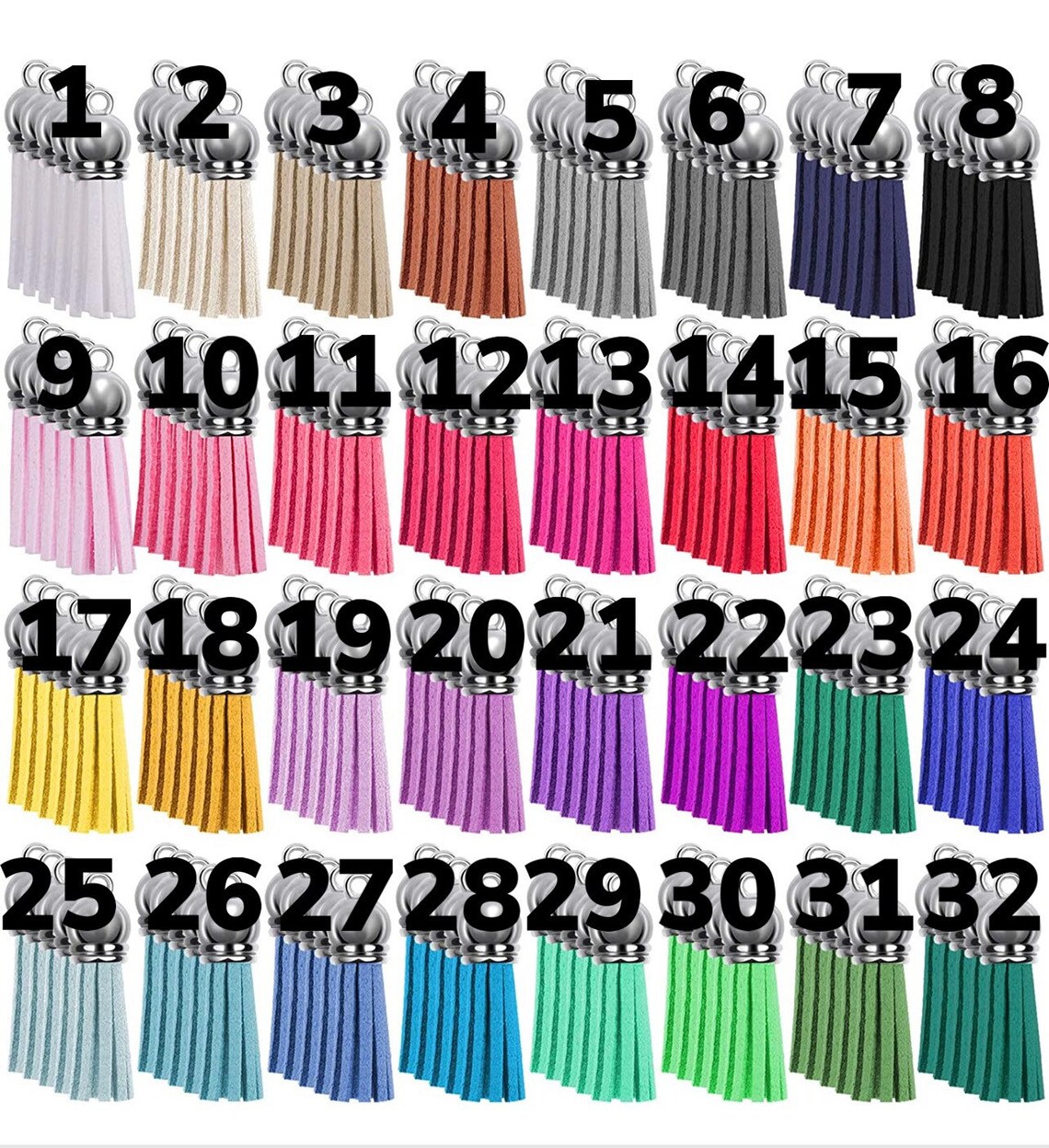 Personalized Retro Flower Lanyard / Teacher Lanyard/ - Etsy