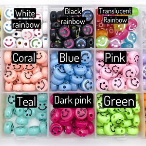 Personalized Smiley Face Lanyard /breakaway Teacher Lanyard/ Custom ...