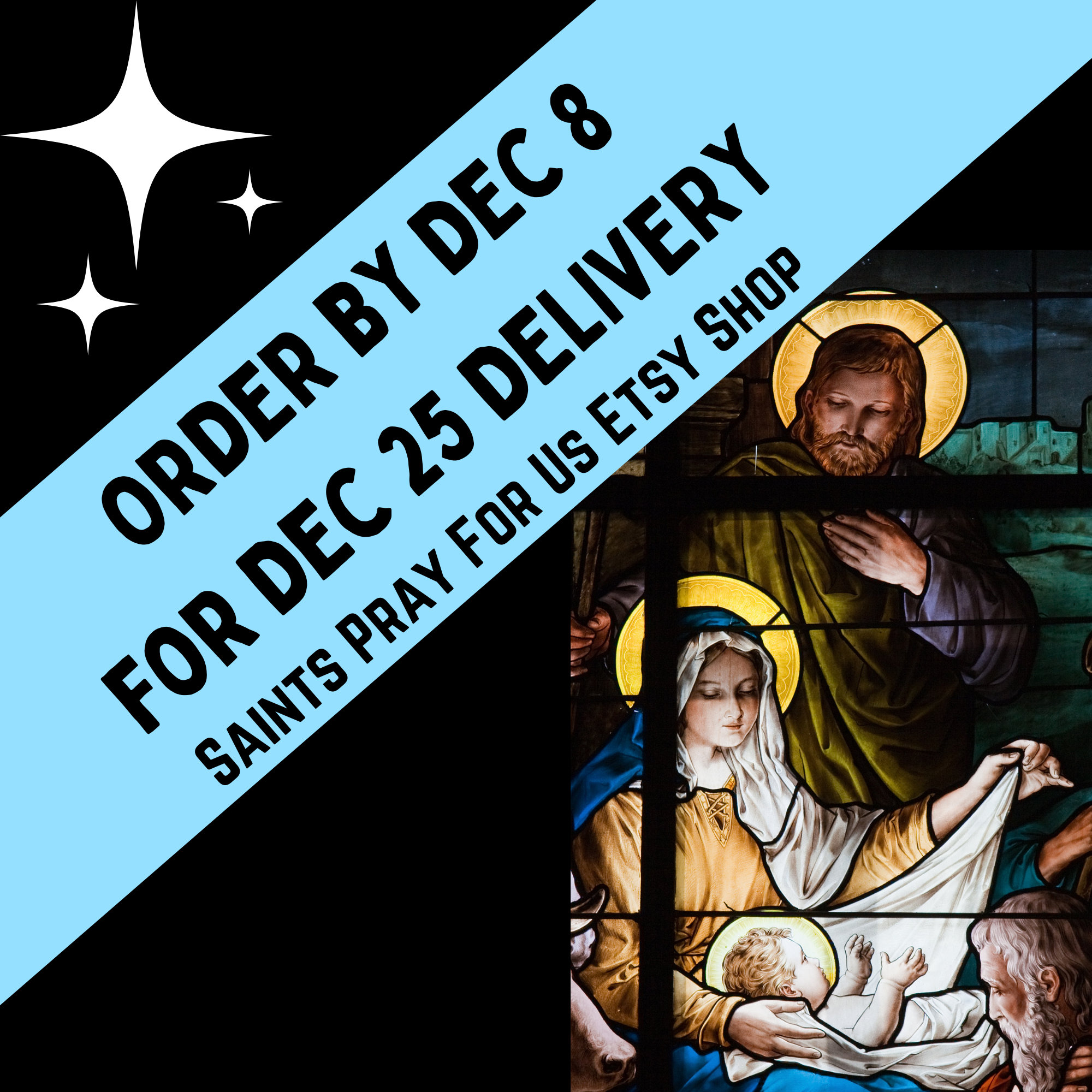 St Joseph Feast Day Decorations - Etsy