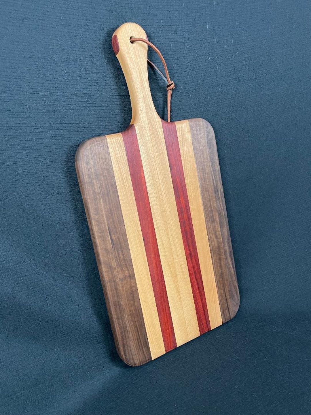 Hand Crafted Paddle Board - Etsy