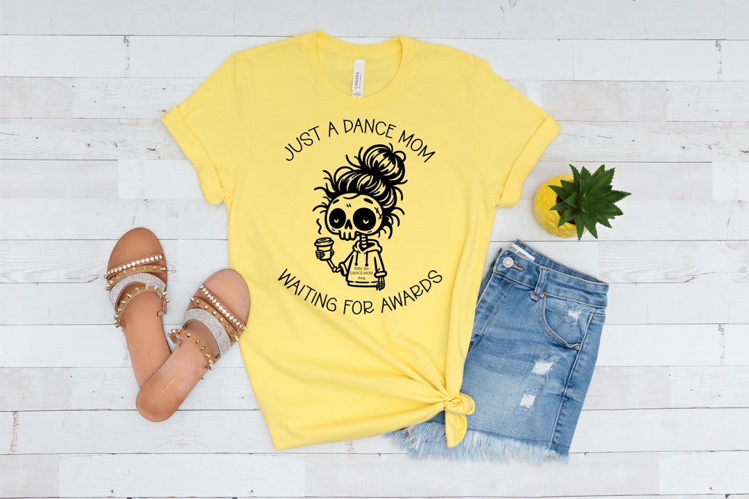Dance Mom PNG| Dance Mom SVG| Competition Dance Mom Shirt| Dance ...