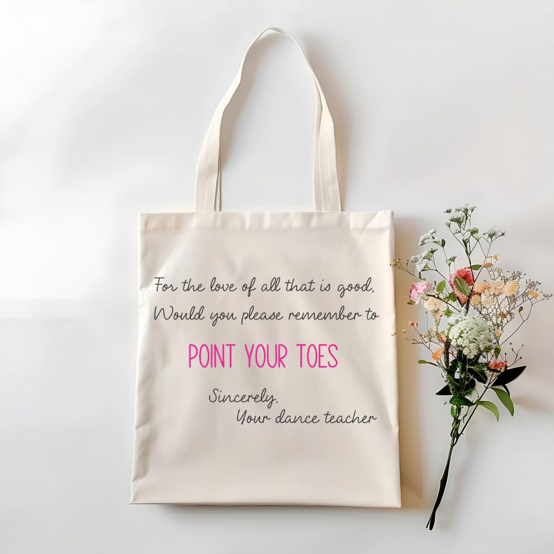 Dance Mom PNG| Dance Mom SVG| Competition Dance Mom Shirt| Dance ...