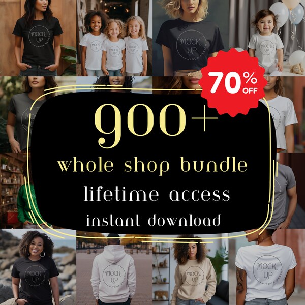Cassiy Johnson Shop Etsy
