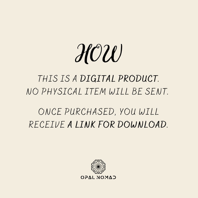 Woman Kelly Green Next Level 3900 Mockup Next Level 3900 Kelly Green ...