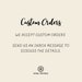 Round Sticker Mockup: Laptop Decal Template (digital Download) - Etsy