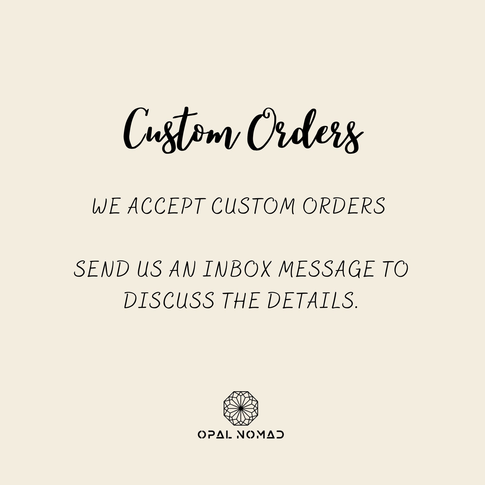 Woman Kelly Green Next Level 3900 Mockup Next Level 3900 Kelly Green ...