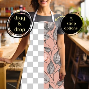 Aprons - Etsy