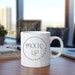 Woman Kelly Green Next Level 3900 Mockup Next Level 3900 Kelly Green ...