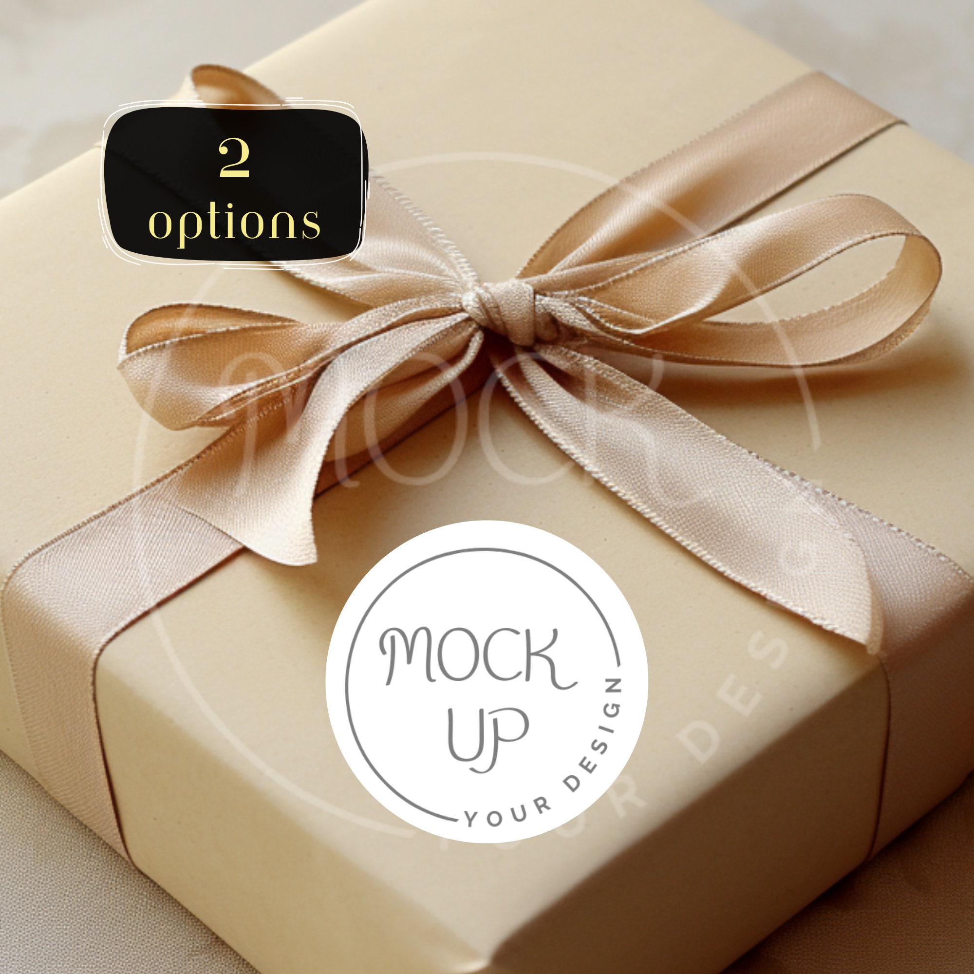 Round Sticker Mockup Round Sticker Mockup Round White Sticker Mockup ...