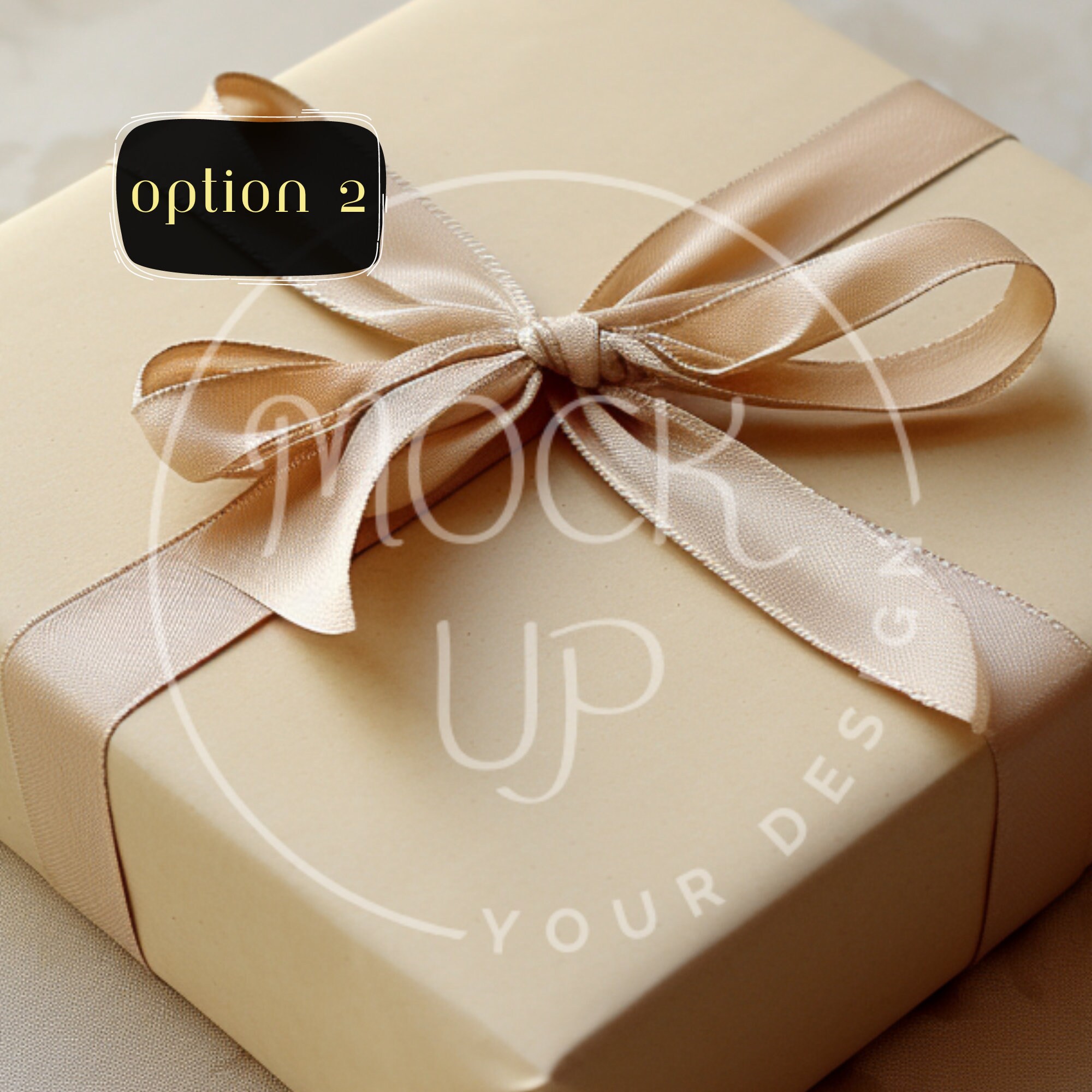 Round Sticker Mockup Round Sticker Mockup Round White Sticker Mockup ...
